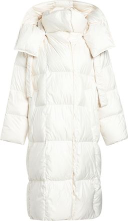 Vicolo JACKEN & M&Auml;NTEL - Pufferjacken & Daunenjacken auf YOOX.COM