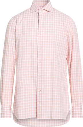 Isaia TOPS - Hemden auf YOOX.COM