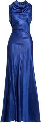 Staud ROBES - Robes longues sur YOOX.COM