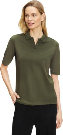 Falke Shirt