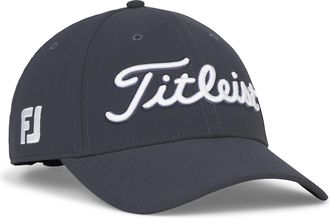 Titleist Tour Performance Cap