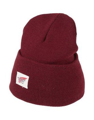 Red Wing Shoes ACCESSOIRES - Chapeaux sur YOOX.COM