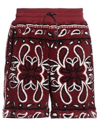 Amiri BAS - Shorts et bermudas sur YOOX.COM