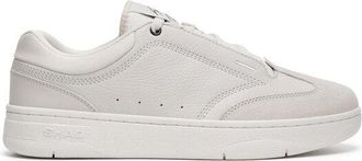 Shaq Shaq Sneakers FORTUNE AQ95012M-C Beige