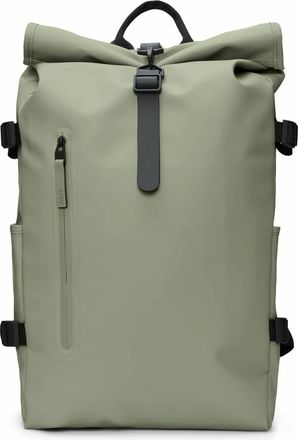 Rains Sac &agrave; Dos Rolltop Large W3 Rains