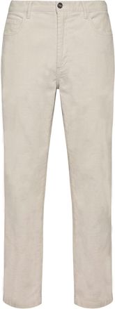 Paul & Shark HOSEN & R&Ouml;CKE - Hosen auf YOOX.COM
