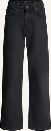 Strellson Jeans Vin grau