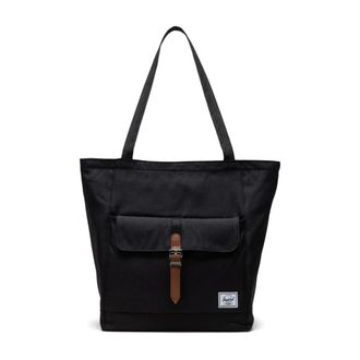Herschel Damen, Taschen, Schwarzk, ONE SIZEGr&ouml;&szlig;e