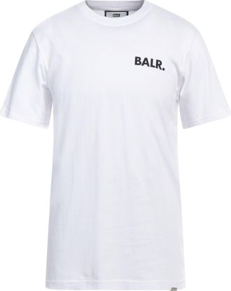 BALR. TOPS - T-shirts auf YOOX.COM