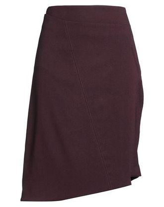 Victoria Beckham BAS - Jupes midi sur YOOX.COM