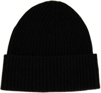 Pure Damen Kaschmirm&uuml;tze