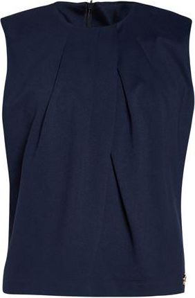 Caf&egrave;noir TOPS - Tops sur YOOX.COM