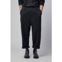 Adnym Atelier Osoko Trouser