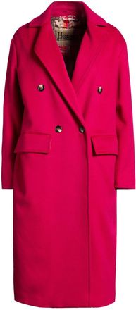 Herno JACKEN & M&Auml;NTEL - M&auml;ntel auf YOOX.COM