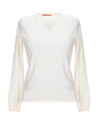 Ballantyne STRICKWAREN - Pullover auf YOOX.COM