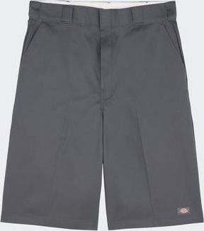 Dickies Bermuda - Taille 28