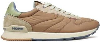 Hoff Hoff Taupe Chaussures Femme Marron 39