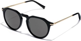 Hawkers Sonnenbrille