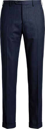 Incotex BY SLOWEAR