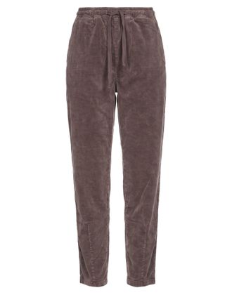 Crossley HOSEN & R&Ouml;CKE - Hosen auf YOOX.COM