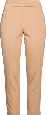 Le Tricot Perugia HOSEN & R&Ouml;CKE - Hosen auf YOOX.COM