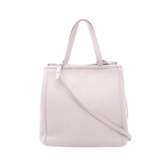 Celine Damen, Pre-Owned, Lila, ONE SIZEGr&ouml;&szlig;e