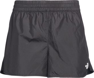 The North Face HOSEN & R&Ouml;CKE - Shorts & Bermudashorts auf YOOX.COM