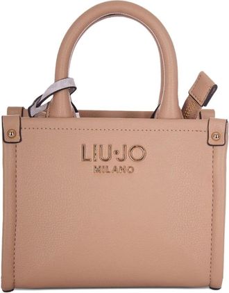Liu Jo Femme, Sacs, Brun, Taille: ONE Size Sacs Liu Jo