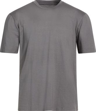 Labo.art TOPS - T-shirts auf YOOX.COM