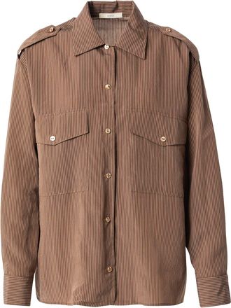 Sessun Bluse HONORIA