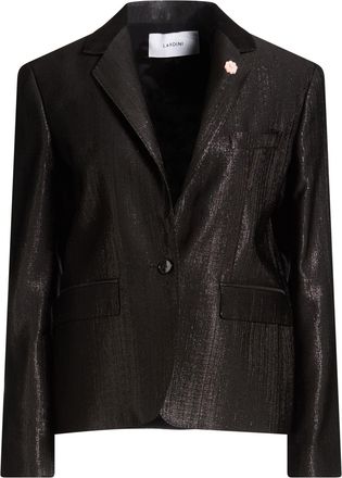Lardini ANZ&Uuml;GE und CO-ORDS - Blazers auf YOOX.COM