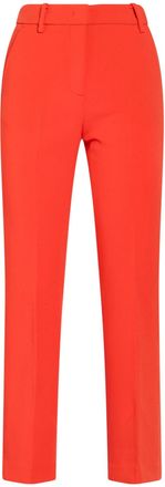 Department Five HOSEN & R&Ouml;CKE - Hosen auf YOOX.COM