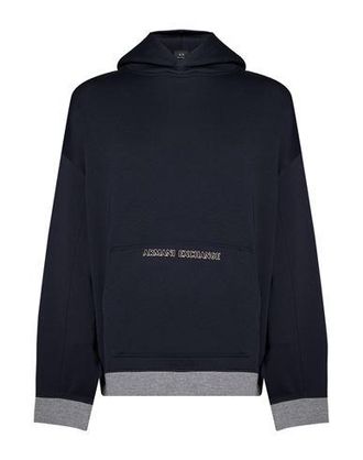 A|X Armani Exchange TOPS - Sweat-shirts sur YOOX.COM