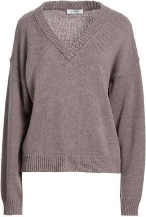 Alpha Studio MAILLE - Pullover sur YOOX.COM