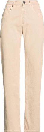 Brunello Cucinelli HOSEN & R&Ouml;CKE - Jeanshosen auf YOOX.COM
