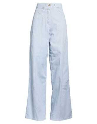 Alysi HOSEN & R&Ouml;CKE - Hosen auf YOOX.COM