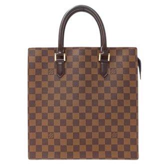 Louis Vuitton Pre-owned Venice PM Tote - - Pre-owned - Damen - Braun - ONE SIZE