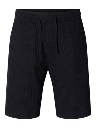 Selected Shorts SLMSimon
