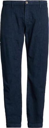 La Martina BAS - Pantalons sur YOOX.COM