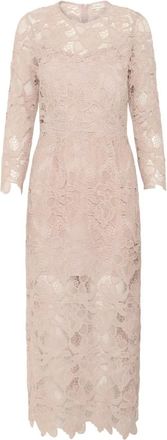 Inwear Damen, Kleider, Rosa, XSGr&ouml;&szlig;e