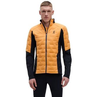 On Herren Climate Jacket M
