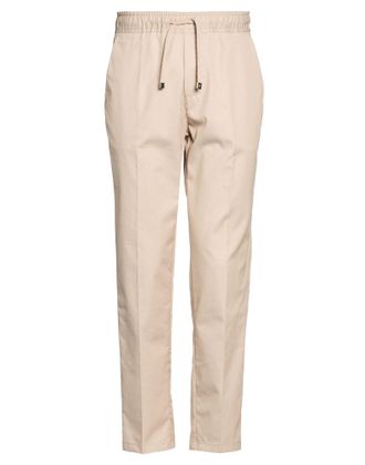 Primo Emporio HOSEN & R&Ouml;CKE - Hosen auf YOOX.COM
