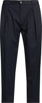 BRIGLIA 1949 HOSEN & R&Ouml;CKE - Hosen auf YOOX.COM