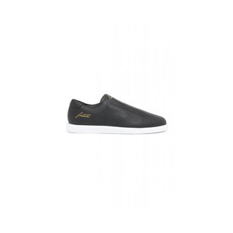 Lacoste Herren, Schuhe, Schwarzk, 43 EUGr&ouml;&szlig;e