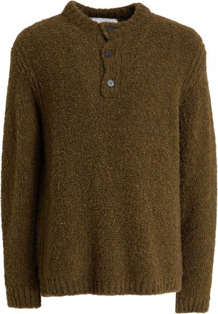 Amaranto STRICKWAREN - Pullover auf YOOX.COM