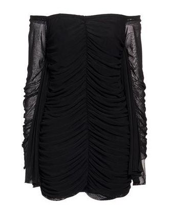 Actualee ROBES - Robes courtes sur YOOX.COM