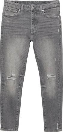 Pull & Bear Jeans