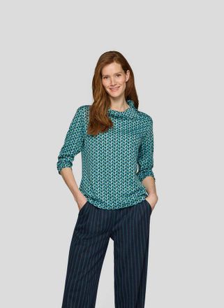 Rabe Sweatshirt Sweatshirt