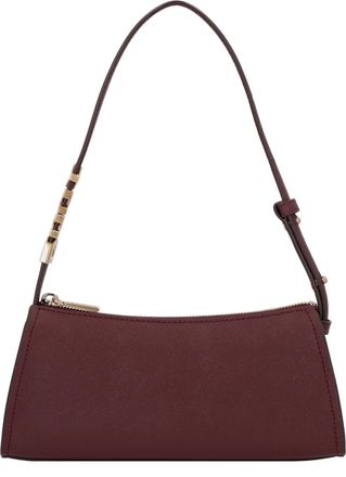 DKNY Schultertasche Avril