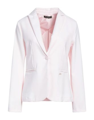 Yes-Zee ANZ&Uuml;GE und CO-ORDS - Blazers auf YOOX.COM